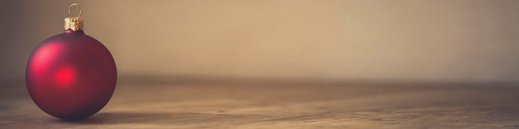 Live Streaming – First Baptist Church of Oak Ridge, TN